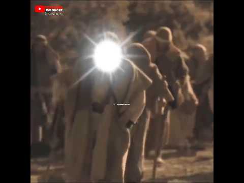 History Of Hazrat Abu Huraira R.A #shorts #history