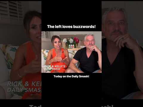 Drop the most used buzzword in the comments👉🏻#shortsfeed #liberal #trump #biden #politics #shorts