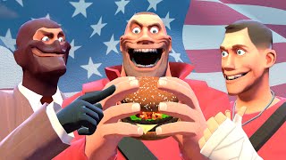 Steam Community :: STBlackST :: Videos