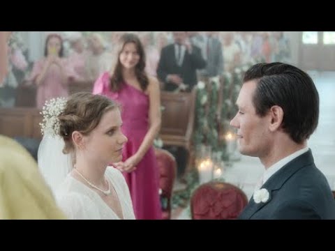 Family Secrets Teaser 1