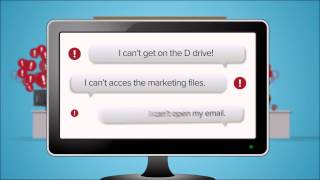 GroupID Software - 2025 Reviews, Pricing & Demo