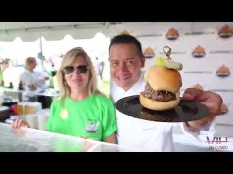 RESUME REEL | Mackenzie Thirkill