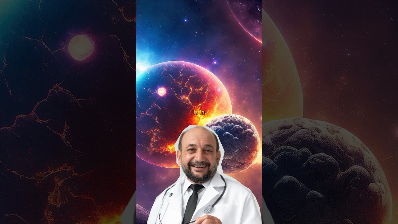 Did you get it? 😂 #jokes #memes