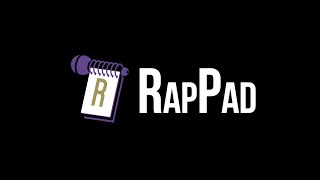 11 RapPad Alternatives – Top Best Alternatives
