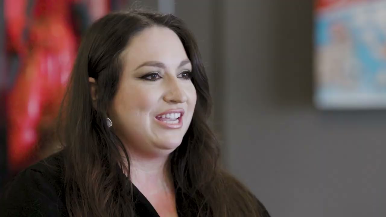 RU AWSome Certification Program