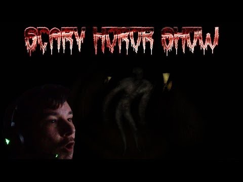 Steam Community :: Video :: Maere | Scary Horror Show #3 | Le mange ...