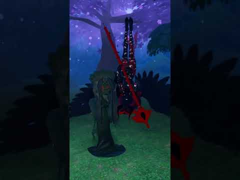 Styling your requests (eldritch horror) in DTI part 3 #roblox #dti #dresstoimpress #ember_kylie