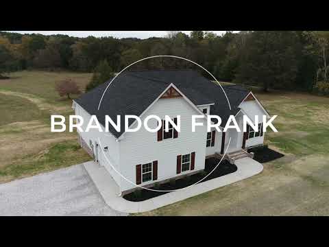 Brandon Frank Construction LLC