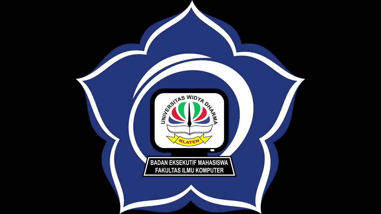 STRUKTUR KEPENGURUSAN BEM FASILKOM 2021