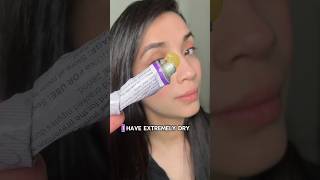 Best pharmacy lip balm for dry chapped lips #shorts #pigmentedlips #drylips