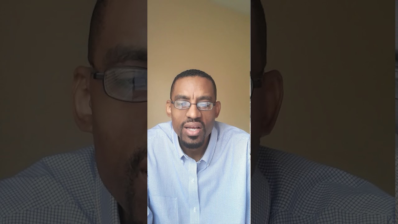 POWERFUL PRAYER to get your ex back fast (Love Restoration Miracle)