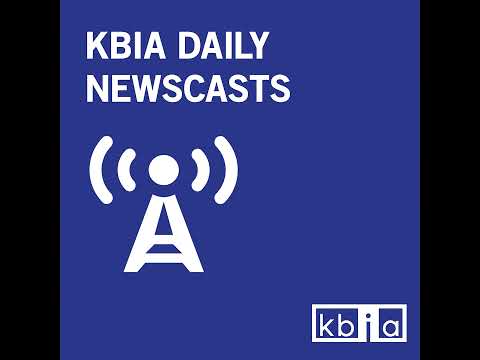 Morning Newscast for October 30, 2023