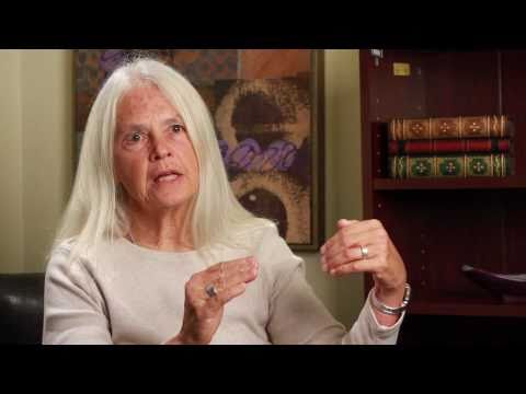 Union Institute & University: MA Literature & Writing Major