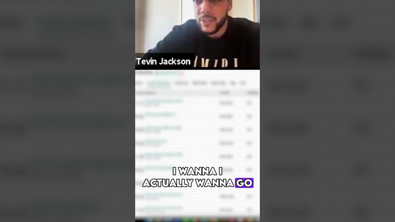 🏡 Forgot About This Zip Code?! Let’s Fix That! 🔍 #RealEstateTips