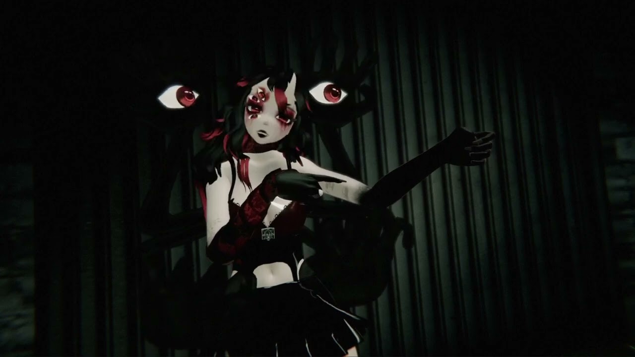 Toggle Showcase Chi-hime