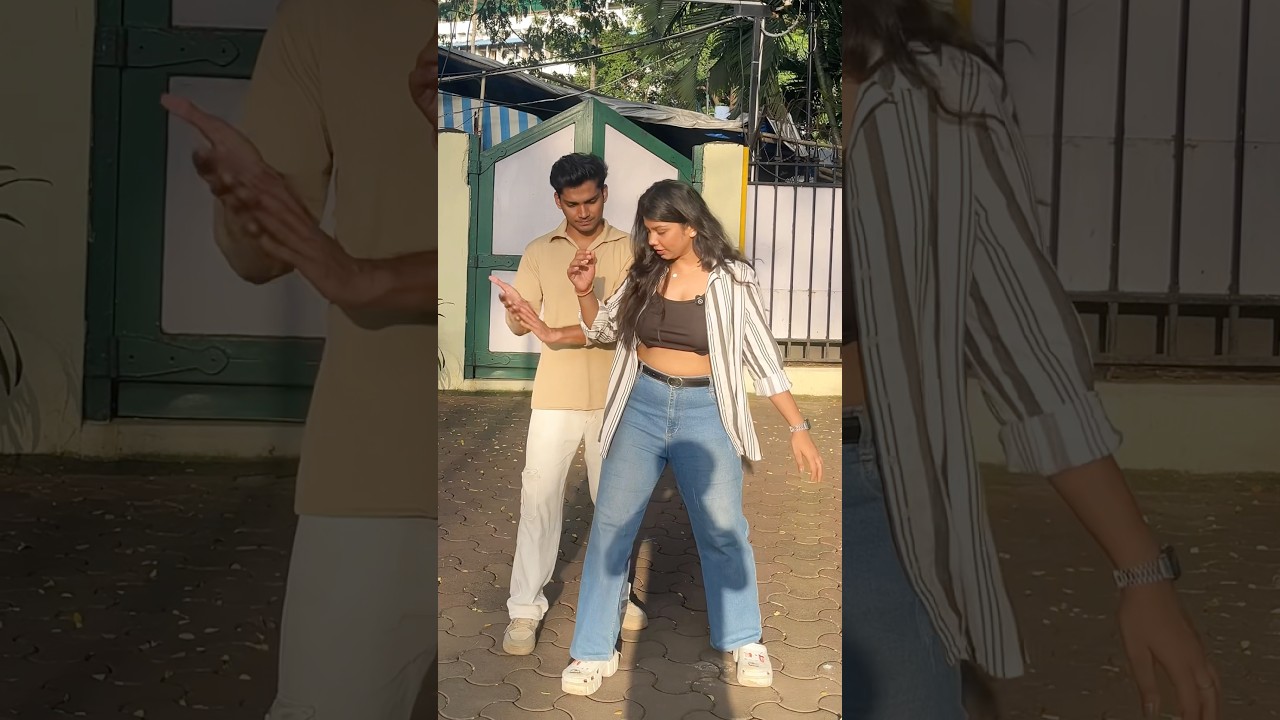 Garba Sikhane ka ₹1000🤑 #garba #garba2025 #navratri