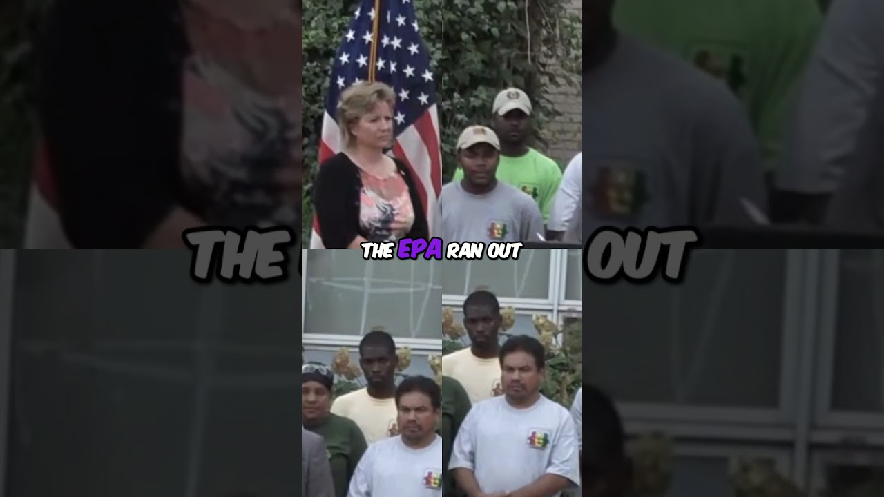 Navistar's Emissions Scandal: EPA Fines & Engine Failures