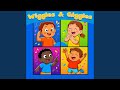 If You Re Happy And You Know It Topic 2025 Watch HD Mp4 Video Download Free