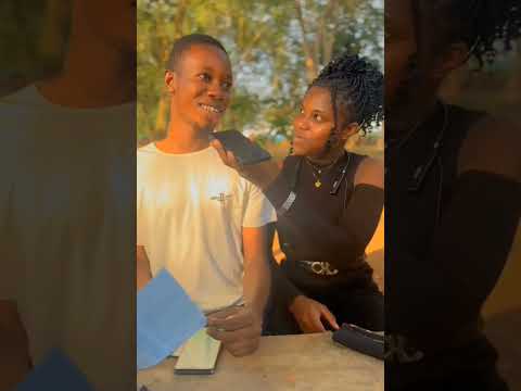 Full meaning of CGPA by Teacher training students.