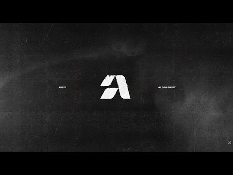 Introducing | 45 Day To Pay