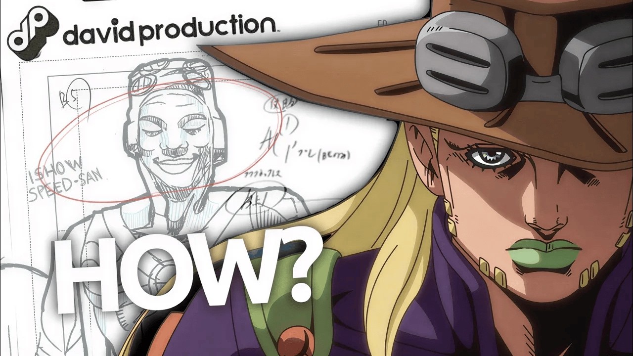 How are they getting away with this...