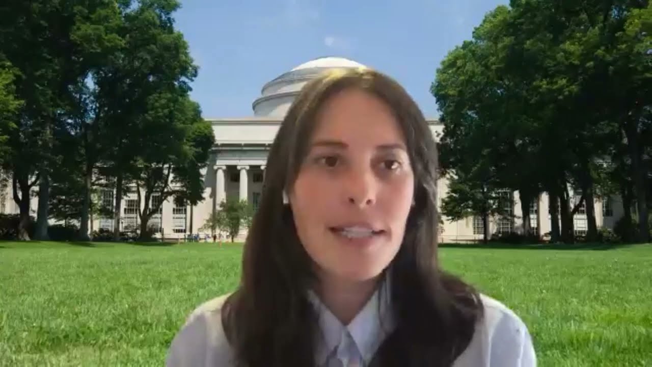 Canvas' New Analytics Tool