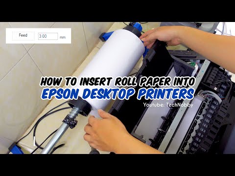 Printer Roll Paper at Best Price in India