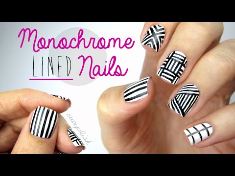 Swift Carhartt Mens Yukon Arctic Quilt Lined Zip To | cloudyredwoods