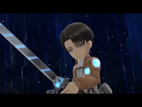 The Alchemist Code Master Ability