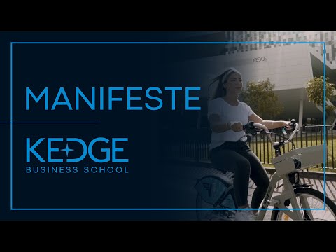 KEDGE Business School : Rankings, Fees & Courses Details | Top Universities