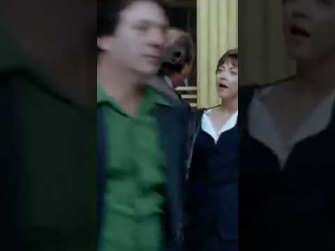 NYPD Blue - DOWN WITH THE DA !! #nypd #nypdfinest #classic