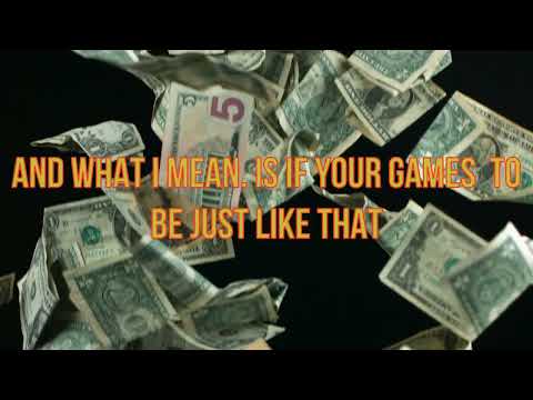 League of Legends EUNE**.. THE THREE STEPS TO SEE ABOUT YOUR REAL 5V5 GAMES part 4