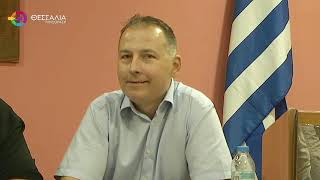 Δείτε Ζωντανά | Θεσσαλία Τηλεόραση - thessaliatv.gr