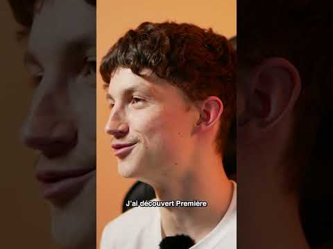 Logiciels de montage à absolument connaître 🎬