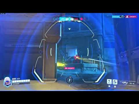 Steam Community :: Video :: super ana