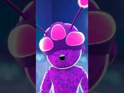 This SONG Plays at WRONG Time AGAIN?π€£ PK XD Funny Meme Ever #funny #memes #animation #pkxd #shorts