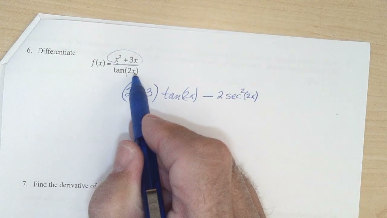 172 Sample Final 2026