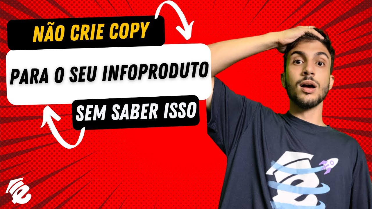 10 melhores modelos de copy para anúncios [Grátis]