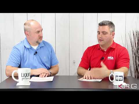 HSA Home Warranties What's Covered & How They Work.