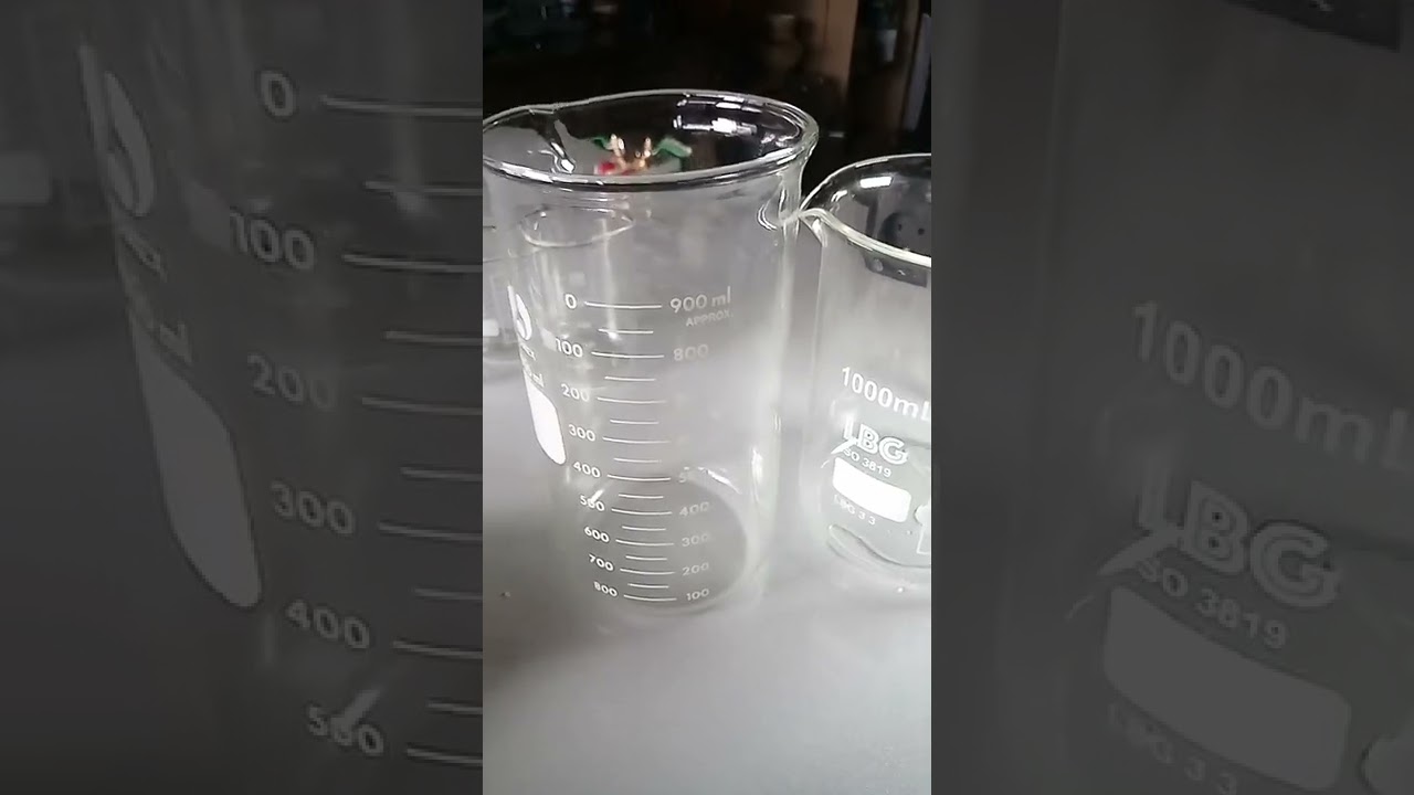 Obligatorio Que Es Vaso Precipitado 100 Ml - Información del Vehículo