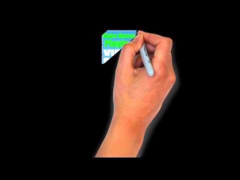 Video Game Tester Jobs Review - Is It A Scam?