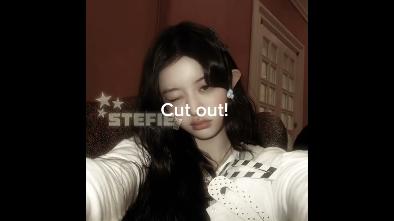@FUNT1ME_SKY @Pokiandi my collab/mep parts !! (amy, kate, sof read disc lol)