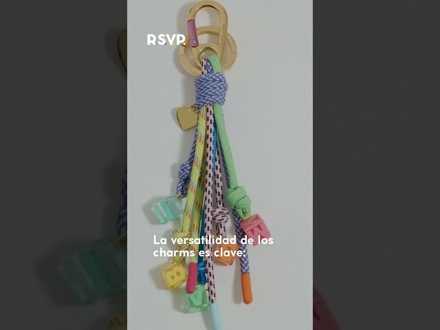 Quién fue Isak Andic: fallece el fundador de Mango