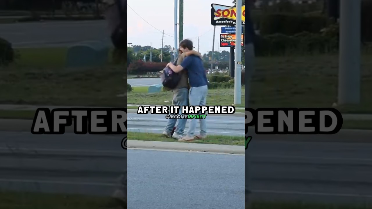 MrBeast’s FIRST Brand Deal Video