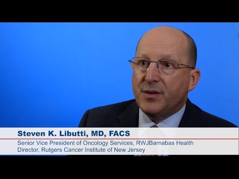 What is an NCI Designation and Why Is It Important?