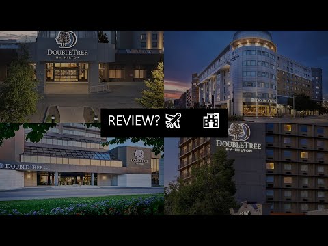 doubletree by hilton seattle airport seatac hotels washington