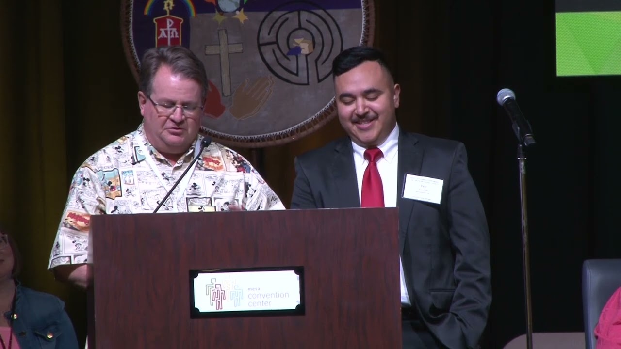 2020 General Conference...in 2024 | UMC.org