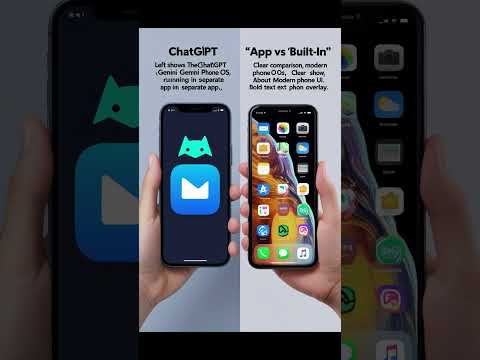 👉 Google vs ChatGPT? Meet Gemini 2 – AI Just Got Personal.