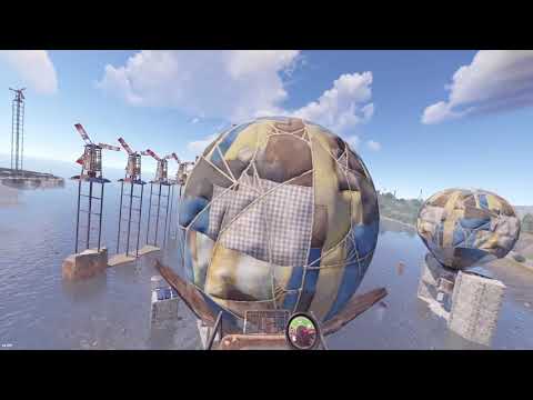 Steam Community :: Video :: Balloon Lagoon - Mumindalen
