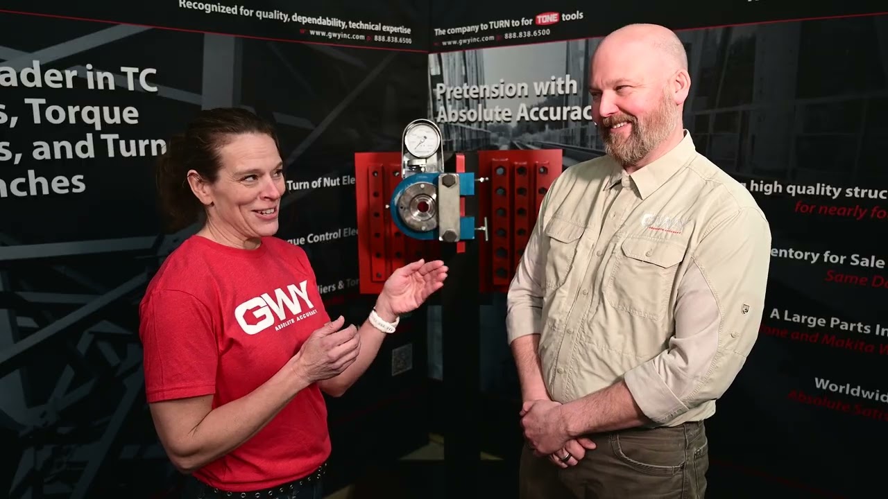 Understanding the Combined Method | RCSC Specifications Explained